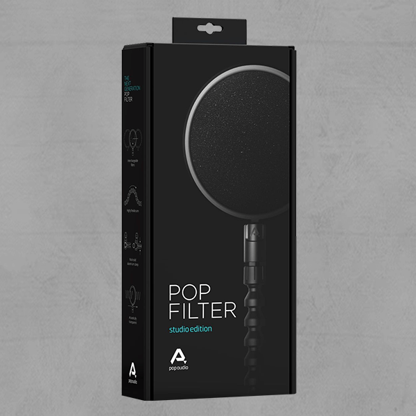 Custom Electronics Product Packaging Boxes | JoJoPackaging