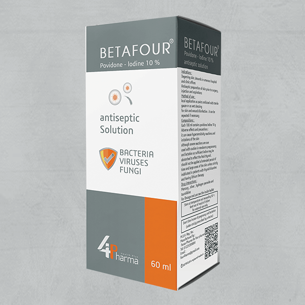 Custom Pharmaceutical Packaging Boxes | JoJoPackaging