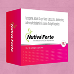 Custom Pharmaceutical Packaging Boxes | JoJoPackaging