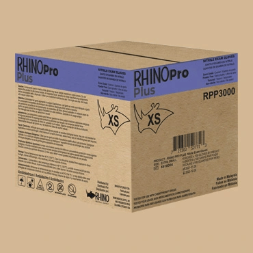 JoJoPackaging | Custom Packaging Materials & Solutions